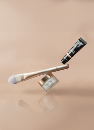 Skincare & Cosmetics for Mature Skin – Fièra Cosmetics