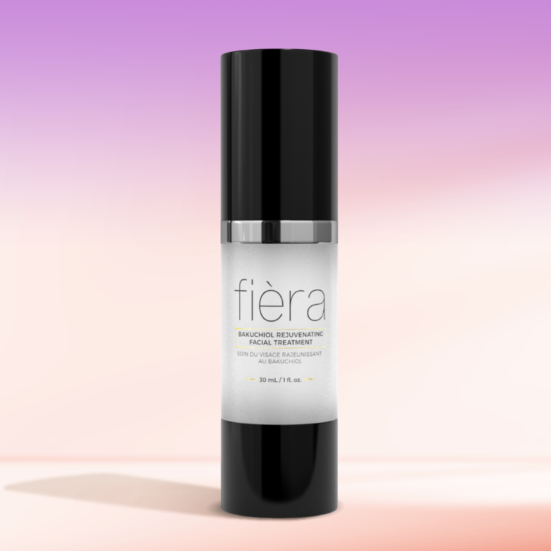 Our Best Sellers – Fièra Cosmetics