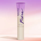 Our Best Sellers – Fièra Cosmetics