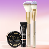 Our Best Sellers – Fièra Cosmetics