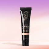 Luxury Concealer for Mature Skin – Fièra Cosmetics
