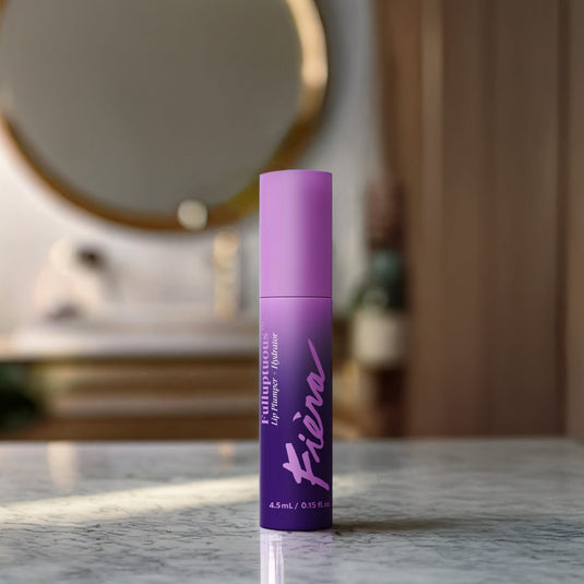 Skincare & Cosmetics for Mature Skin – Fièra Cosmetics