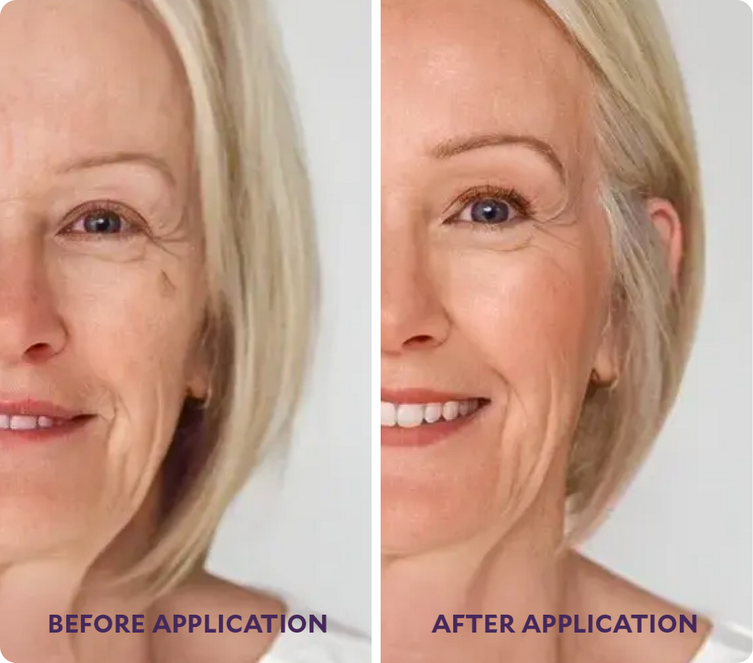 Fiera Concealer LP6 – Fièra Cosmetics