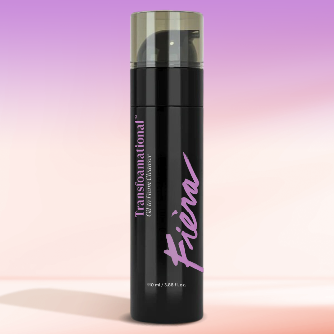 Our Best Sellers – Fièra Cosmetics