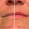 Fulluptuous™ Lip Plumper + Hydrator – Fièra Cosmetics