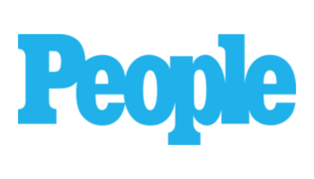 Fulluptuous™ Lip Plumper & Hydrator for Fuller Lips | Fièra