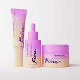 Best Sellers: Top Skincare & Makeup, Page 2 | Fièra Cosmetics