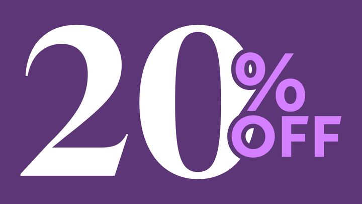 Fulluptuous™ Lip Plumper + Hydrator – Fièra Cosmetics