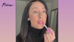 Fulluptuous™ Lip Plumper + Hydrator – Fièra Cosmetics